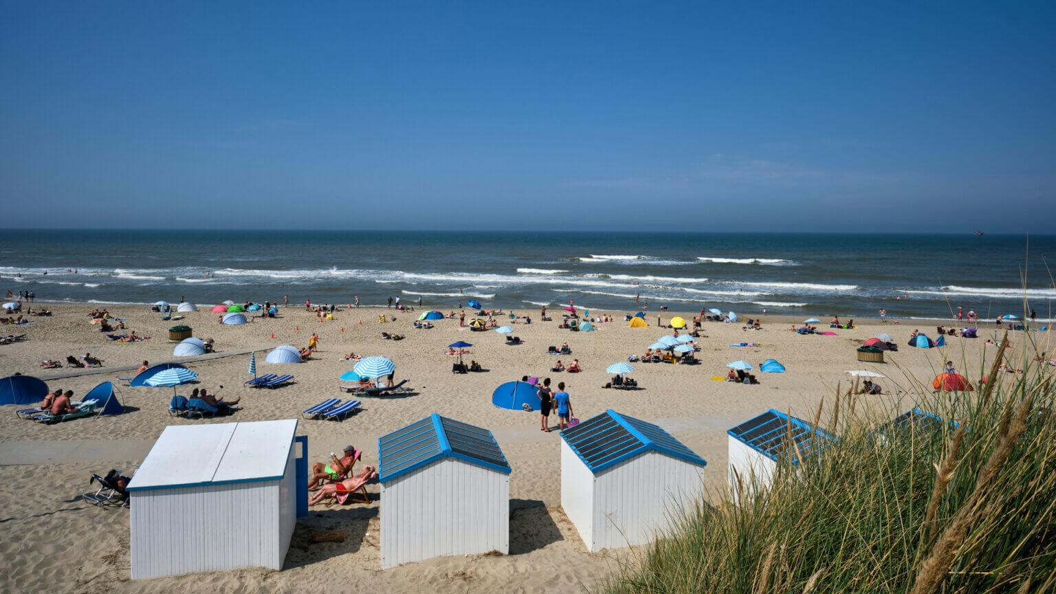 Was tun auf Texel – Tipps für die schönsten Ausflüge auf Texel